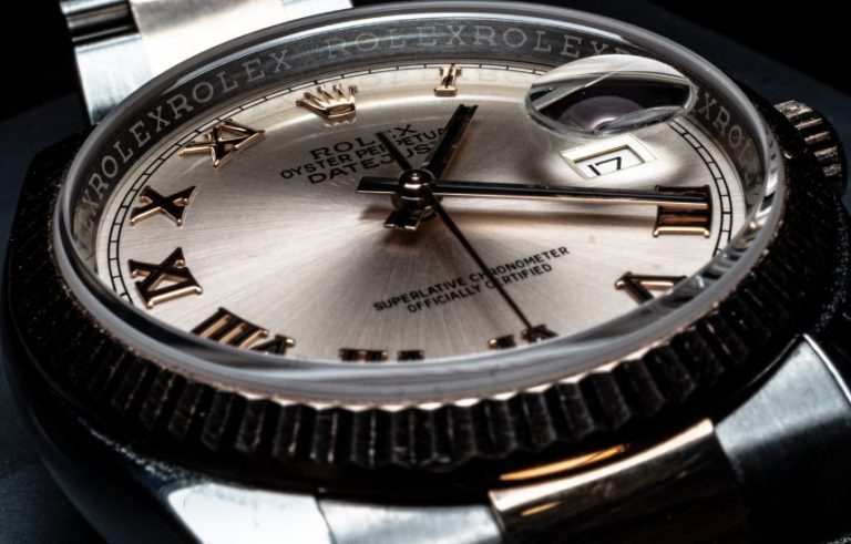 Where to Buy a Rolex in Tokyo? The Best Locations and Buying Guide ...