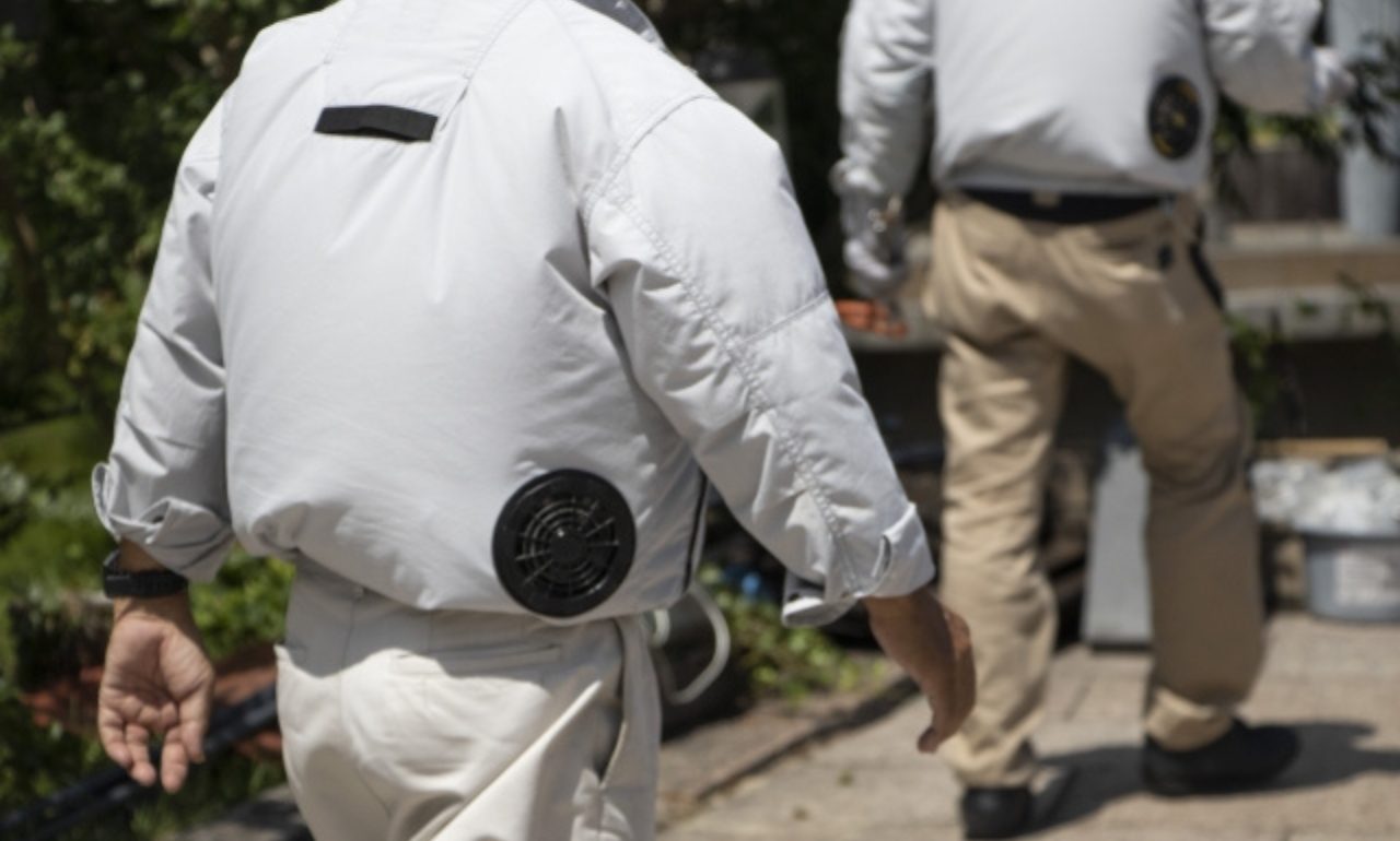 How to stay cool in summer in Japan? Essential tips and methods to ...